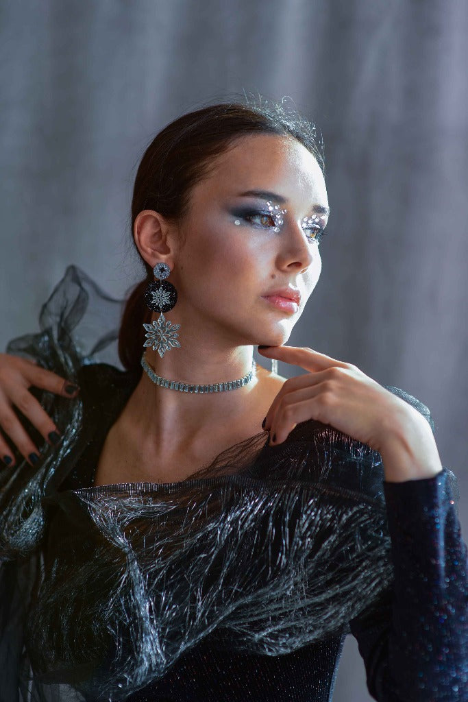 Midnight Miracle – Personal Conversations